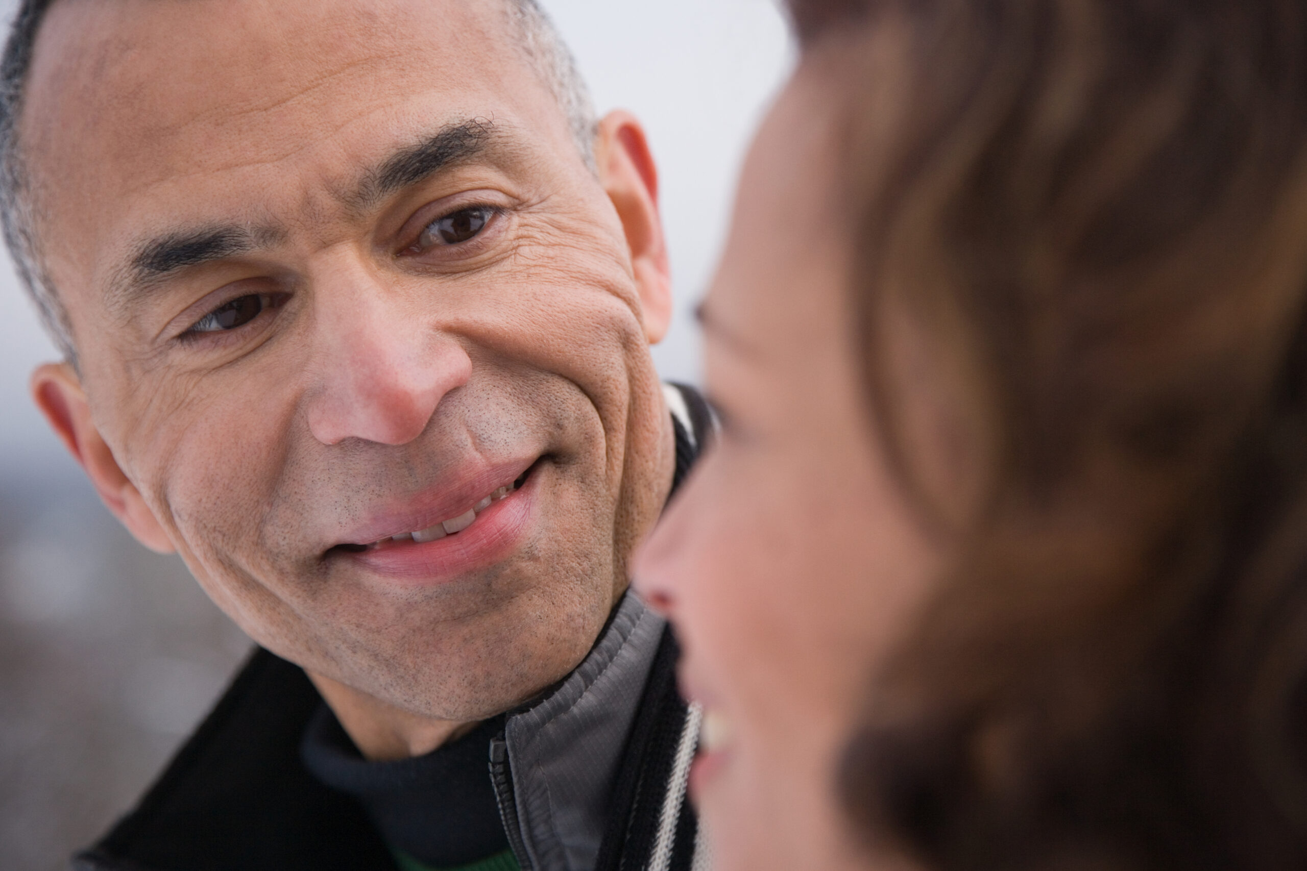 How the Internal Family Systems Model Views Individuals as Systems ...