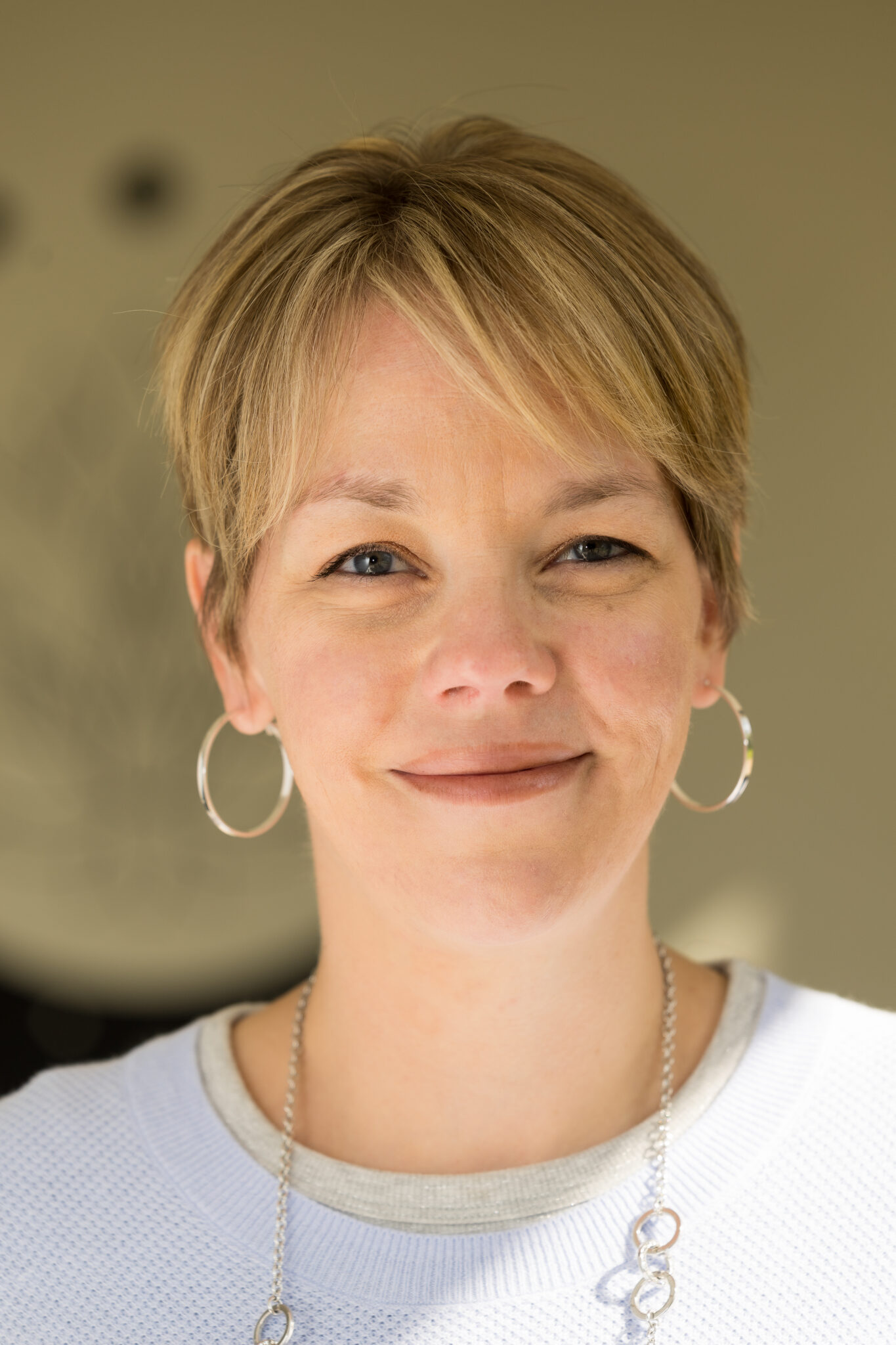 Meet Our Staff - Valiant Living Mens Recovery Program