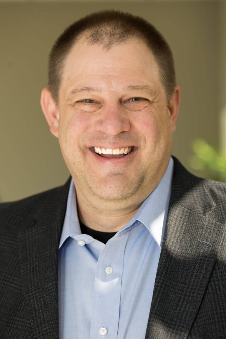 Meet Our Staff - Valiant Living Mens Recovery Program