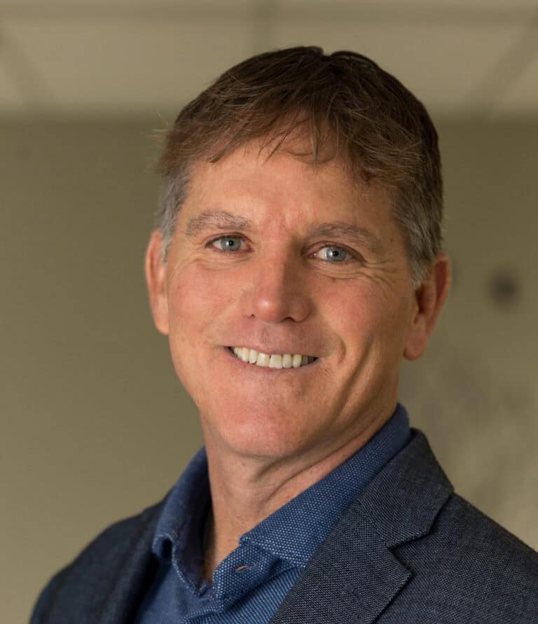 Men’s Addiction Treatment Program in Colorado | Valiant Living