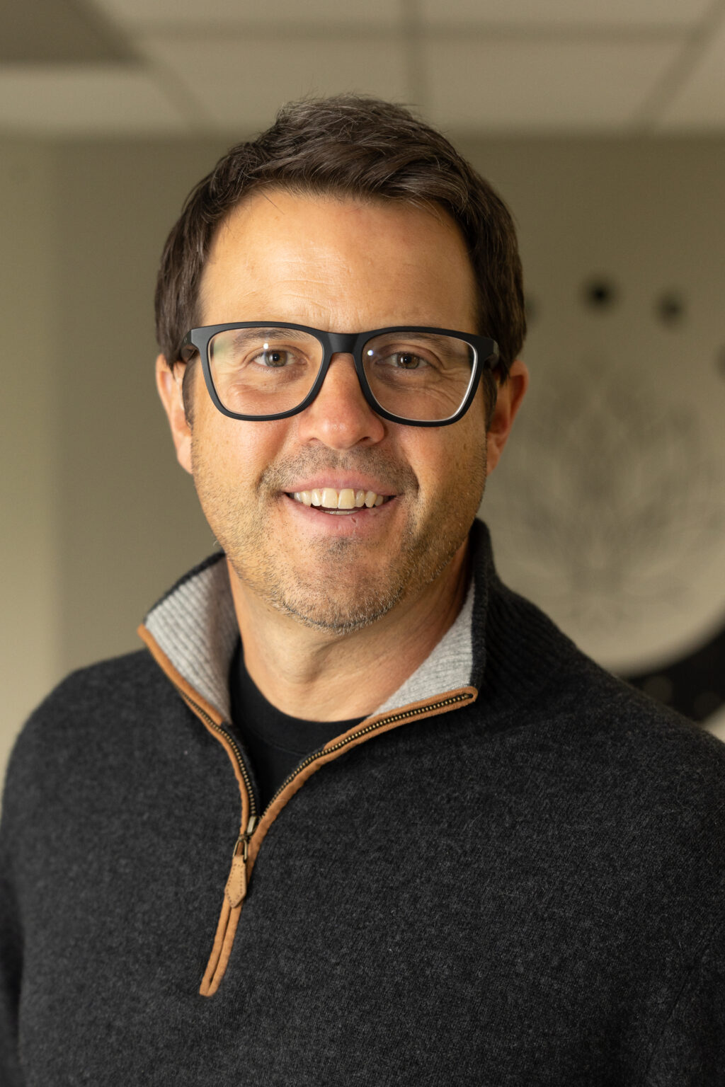 Meet Our Staff - Valiant Living Mens Recovery Program