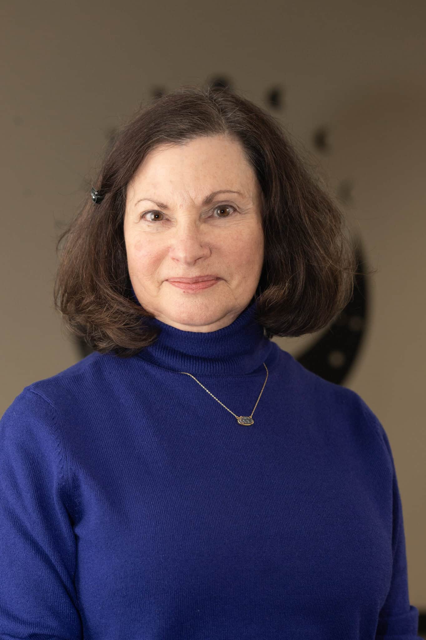 Meet Our Staff - Valiant Living Mens Recovery Program