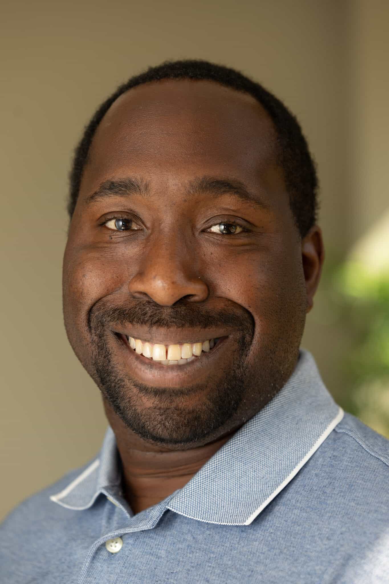 Meet Our Staff - Valiant Living Mens Recovery Program