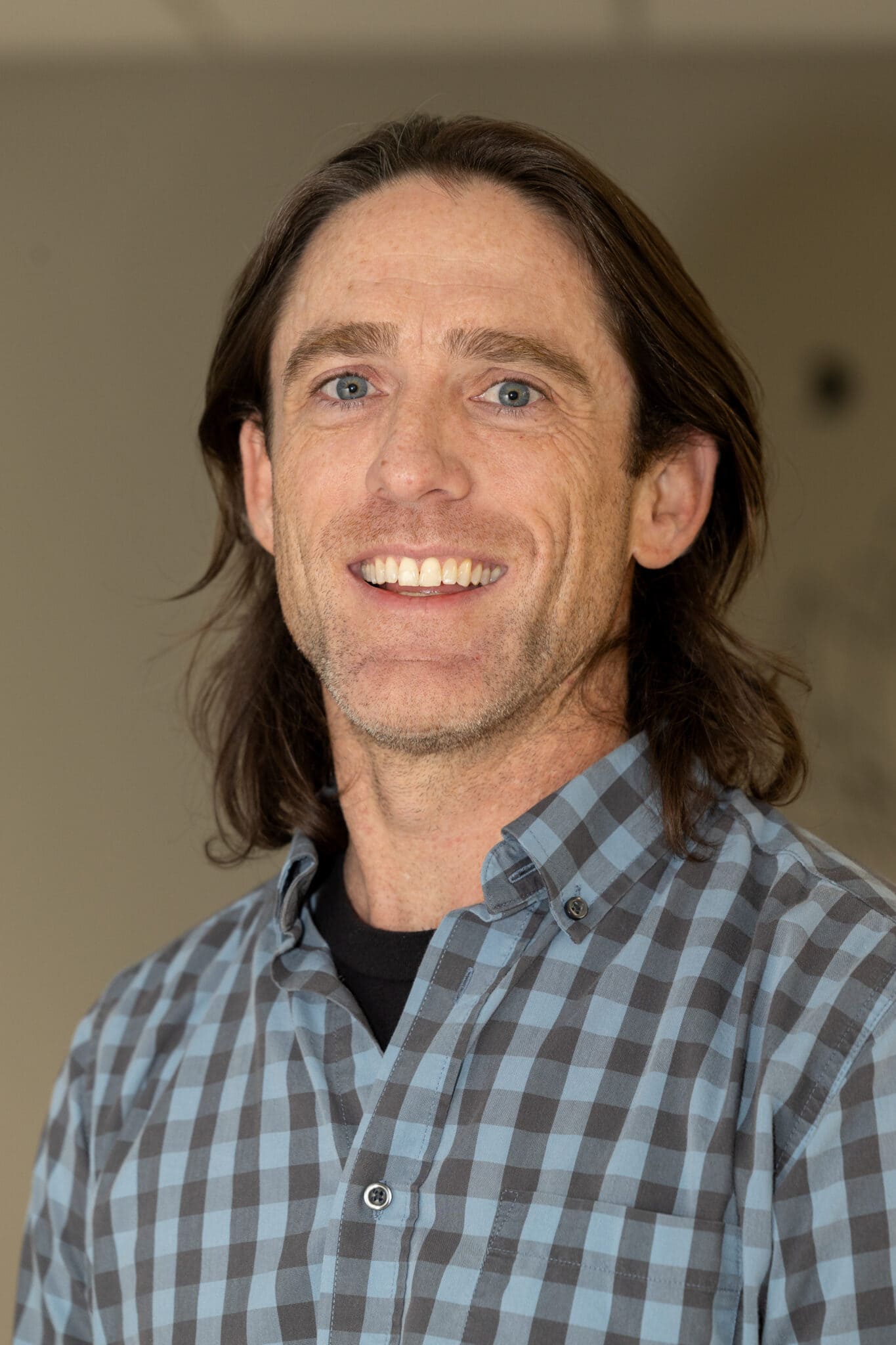 Meet Our Staff - Valiant Living Mens Recovery Program